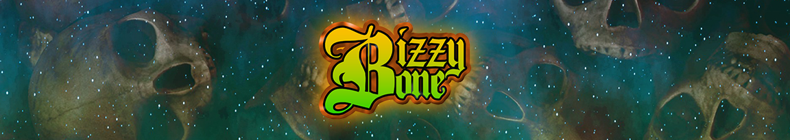 Bizzy Bone (2024)